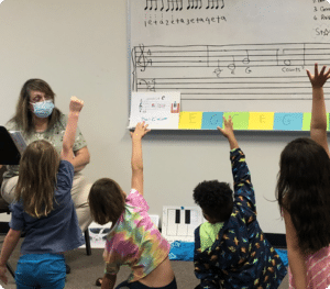 Home - Piano, Guitar, Bass & Drum Lessons in Tempe, AZ - Music Lessons ...