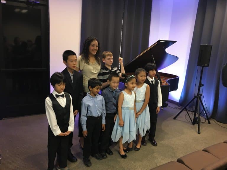 Home - Piano, Guitar, Bass & Drum Lessons in Tempe, AZ - Music Lessons ...