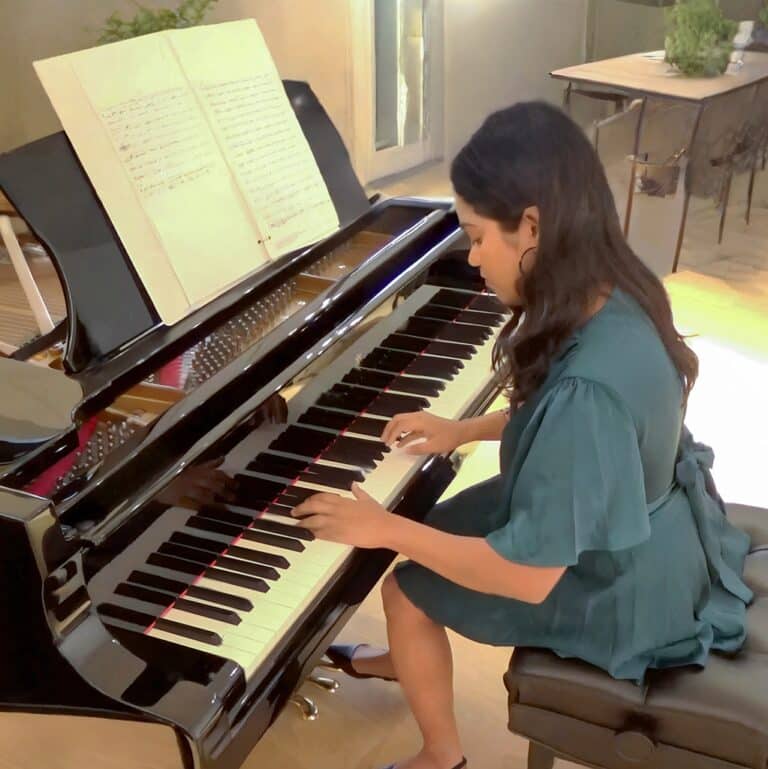 Home - Piano, Guitar, Bass & Drum Lessons in Tempe, AZ - Music Lessons ...